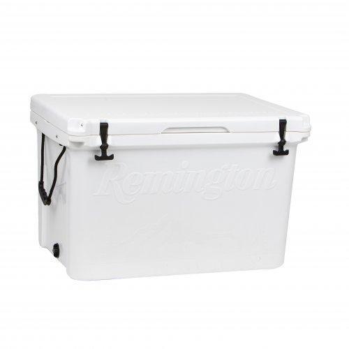 150qt Rotomolded Cooler - White