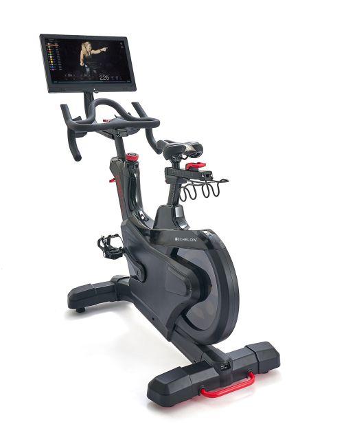 Pro Smart Connect Bike